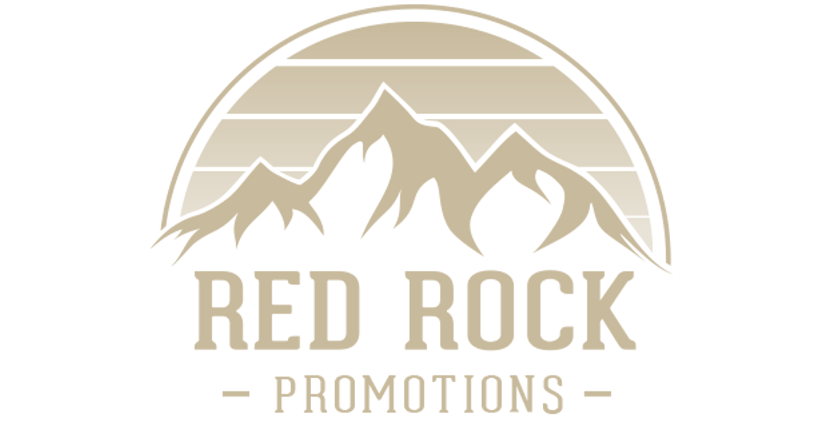 Red Rock Promotions